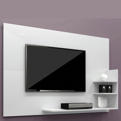 Painel Exclusive | DV9 Ecommerce